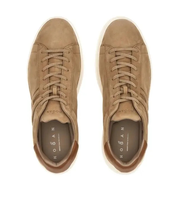 Hogan H580 Sneakers