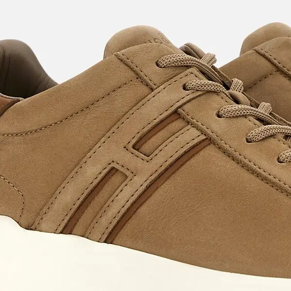 Hogan H580 Sneakers