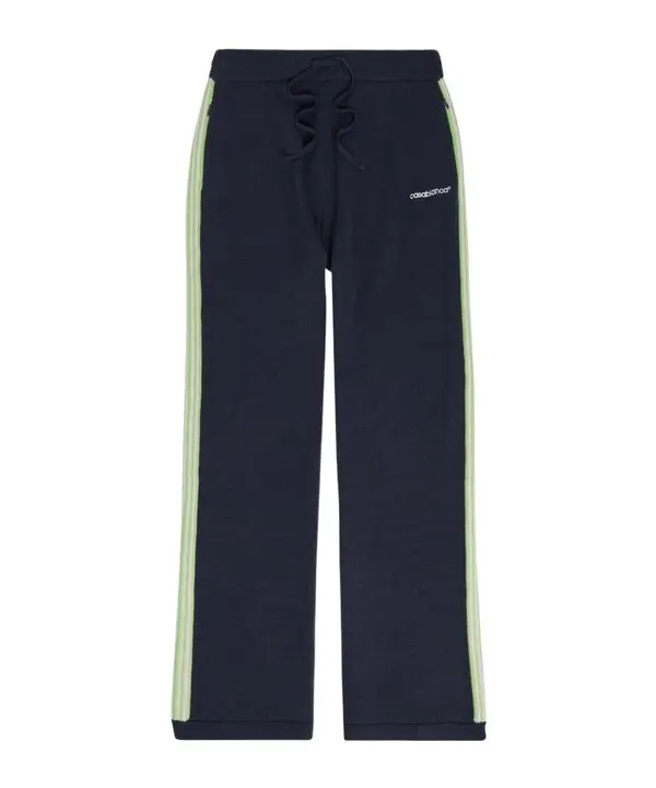 Casablanca Casa Merino Track Trousers
