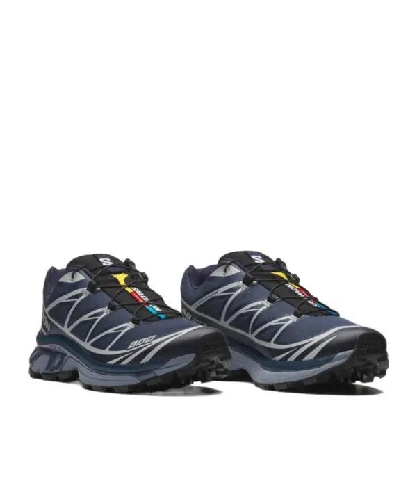 SALOMON Xt-6 Sneakers
