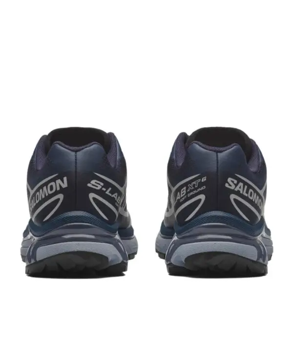 SALOMON Xt-6 Sneakers