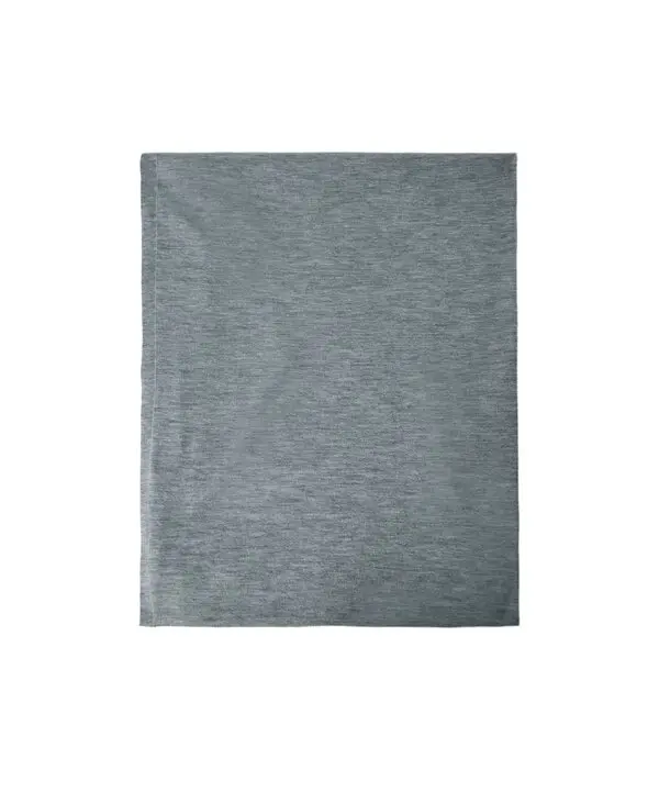 THE ROW Blended-fabric Scarf