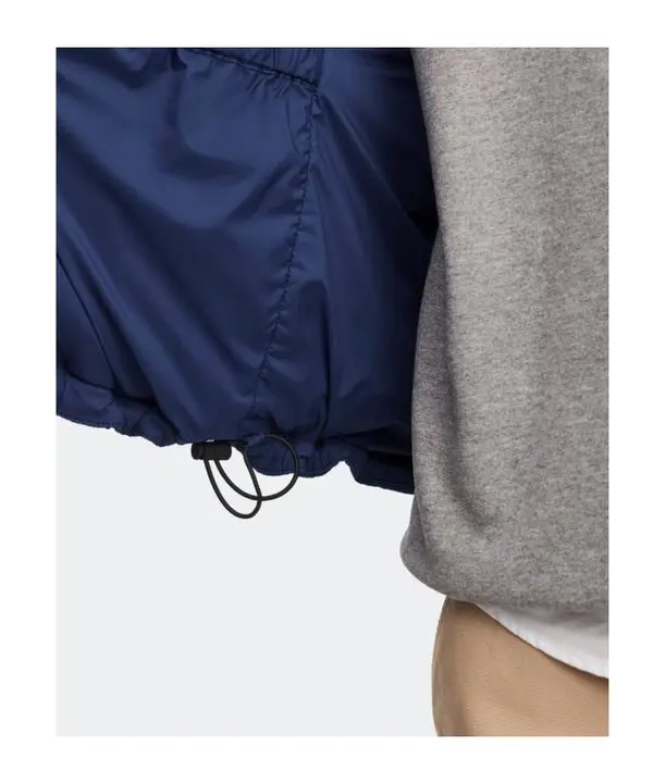 Canada Goose Sterling Puffer Vest - Navy Blue