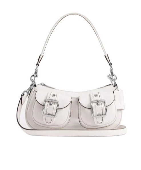 COACH Ashton Bag