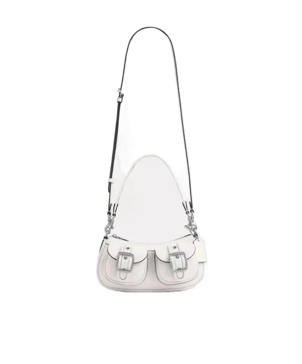 COACH Ashton Bag