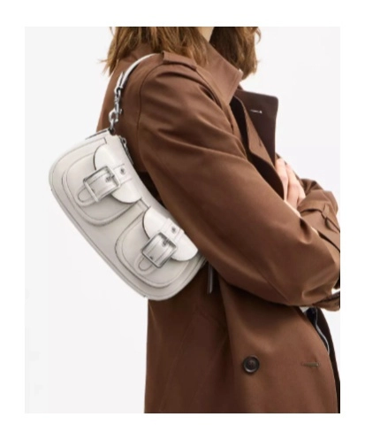 COACH Ashton Bag