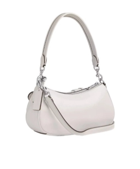 COACH Ashton Bag