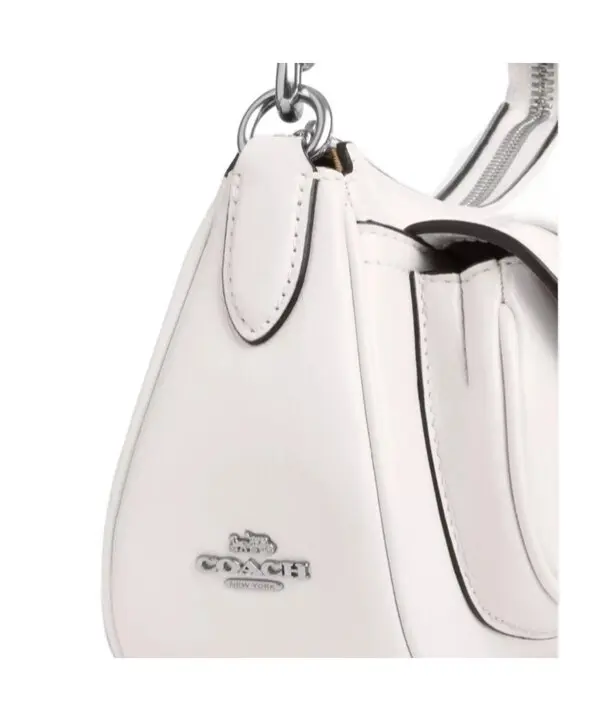 COACH Ashton Bag