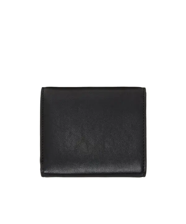 VIVIENNE WESTWOOD Envelope Trifold Wallet