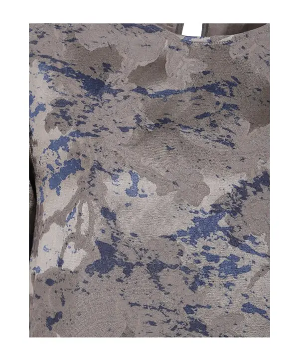 UMA WANG Apostte' Dress