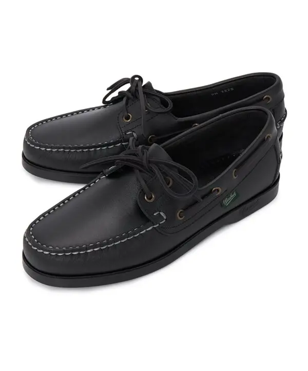Paraboot Low-top Casual Shoes