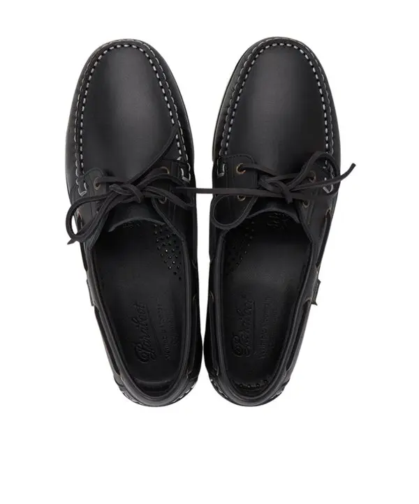 Paraboot Low-top Casual Shoes