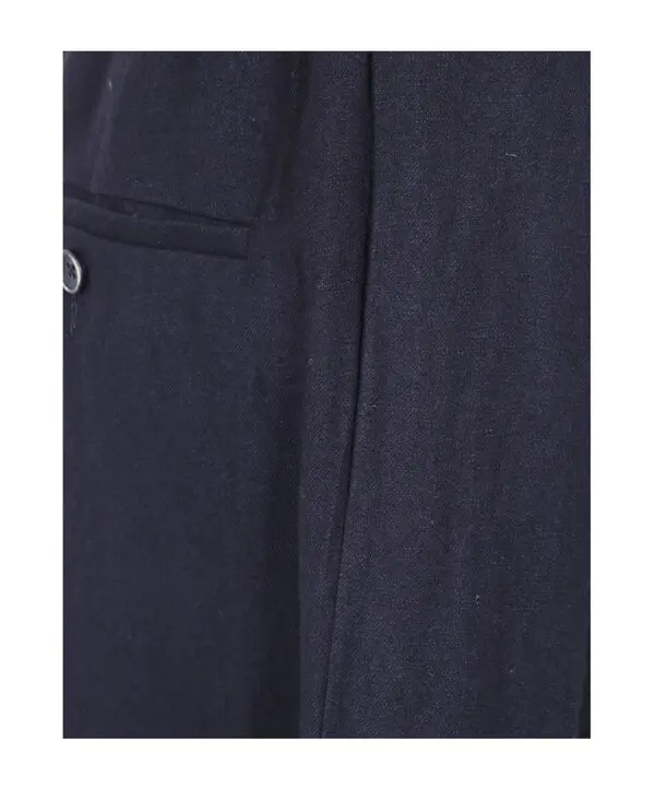 UMA WANG Poetic' Pants
