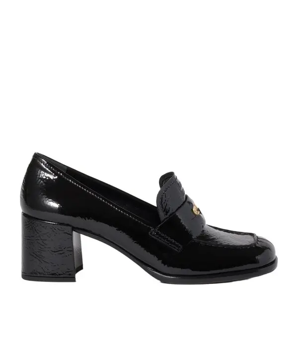 Miu Miu Naplak Loafers