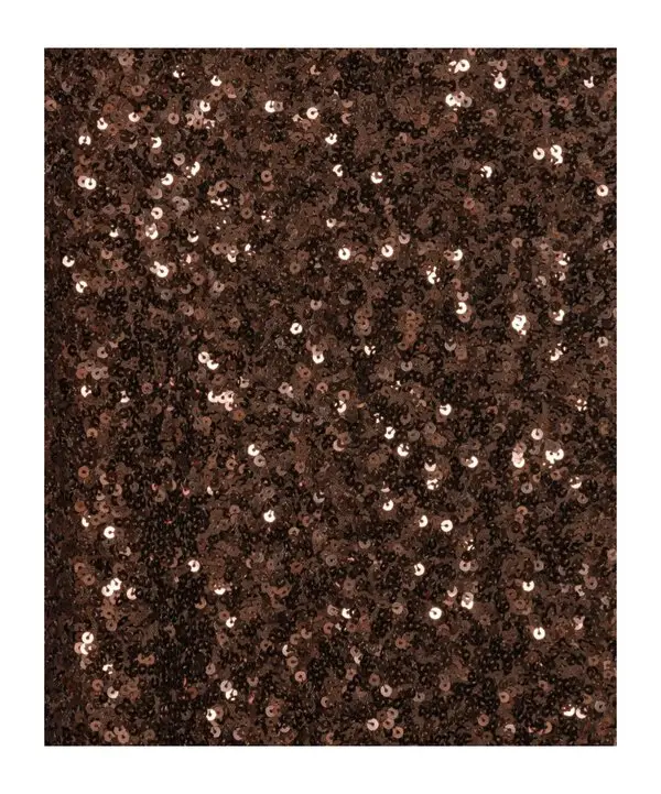 ROTATE BY BIRGER CHRISTENSEN Sequin Dress