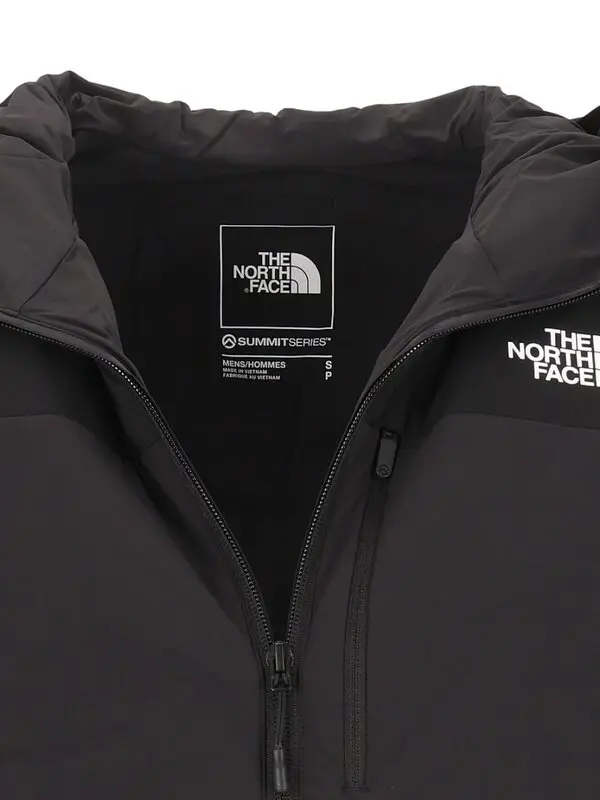 The North Face Summit Casaval Hooded Jacket