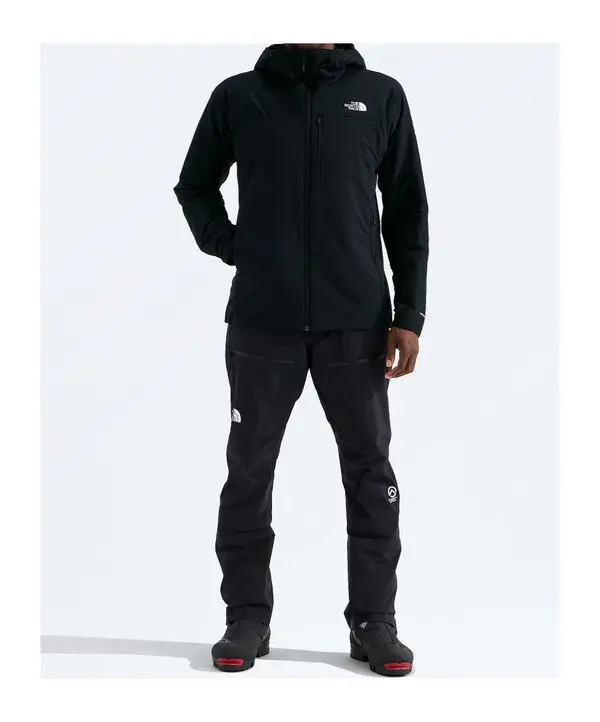 The North Face Summit Casaval Hooded Jacket