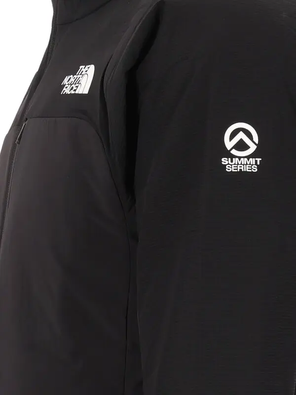 The North Face Summit Casaval Hooded Jacket