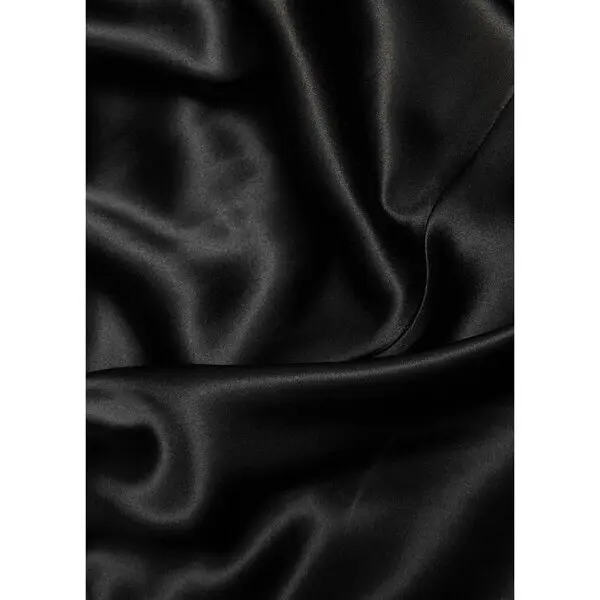 JOSEPH Midi-length Spaghetti Strap Dress