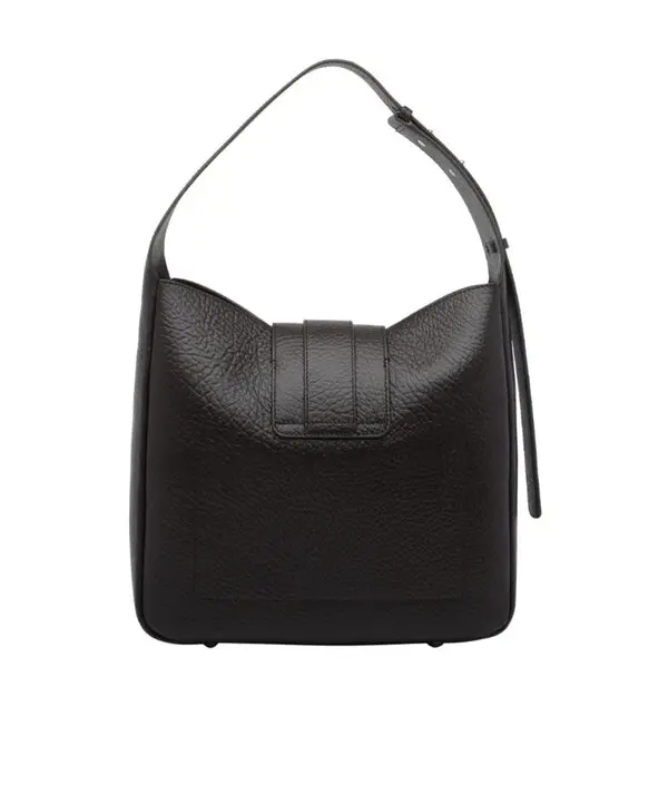 Hogan Trend Hobo Shoulder Bag