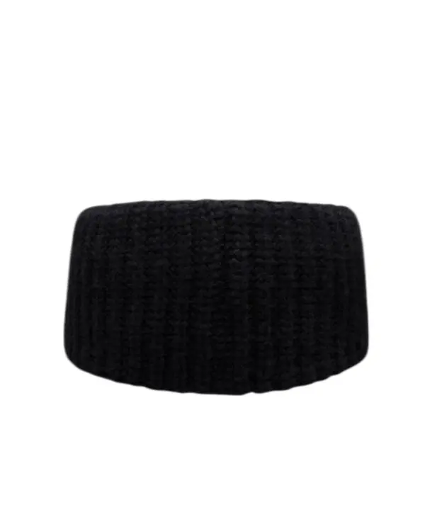 Moncler Logo Detail Hat