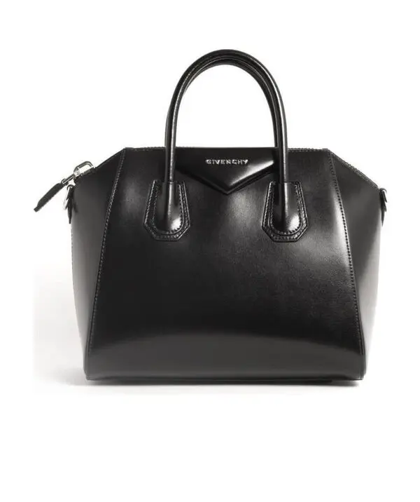 Givenchy Medium Antigona Bag