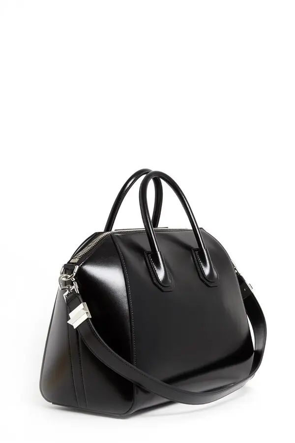 Givenchy Medium Antigona Bag
