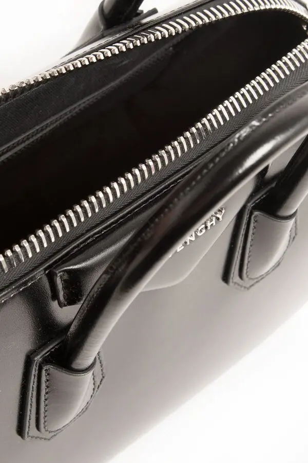 Givenchy Medium Antigona Bag