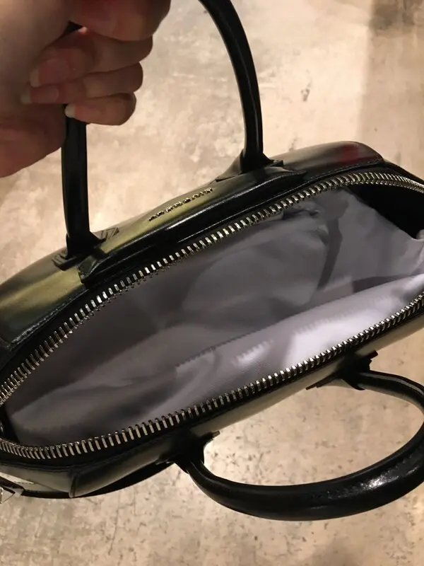Givenchy Medium Antigona Bag