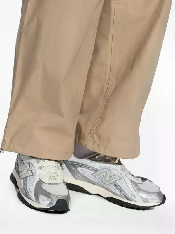 NEW BALANCE 204l Shoes