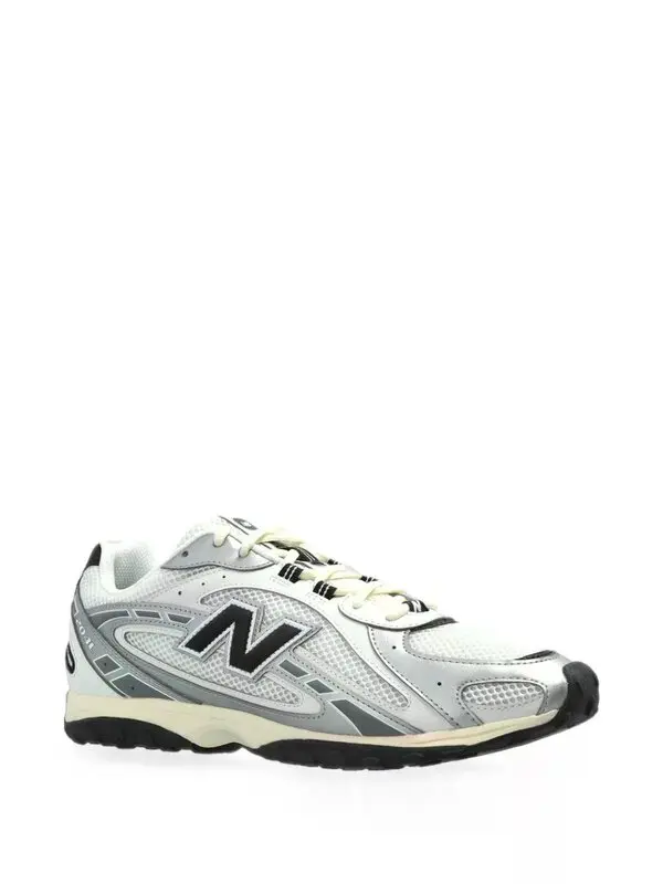NEW BALANCE 204l Sneakers