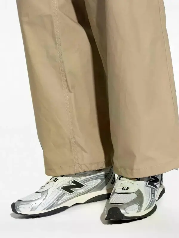 NEW BALANCE 204l Sneakers