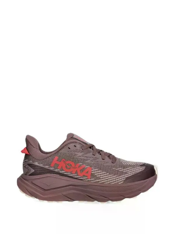 HOKA® Challenger Gtx Sneakers