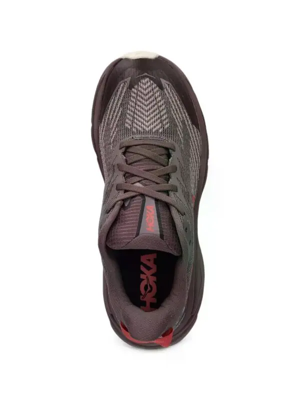 HOKA® Challenger Gtx Sneakers