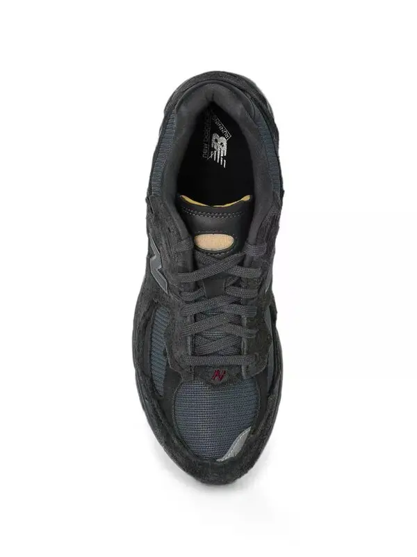 NEW BALANCE 2002r Protection Pack Sneakers