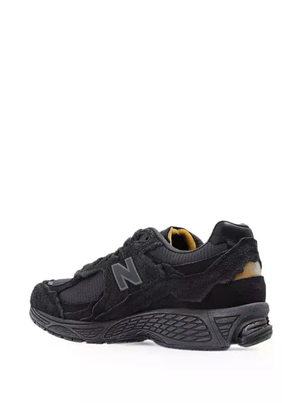 NEW BALANCE 2002r Protection Pack Sneakers