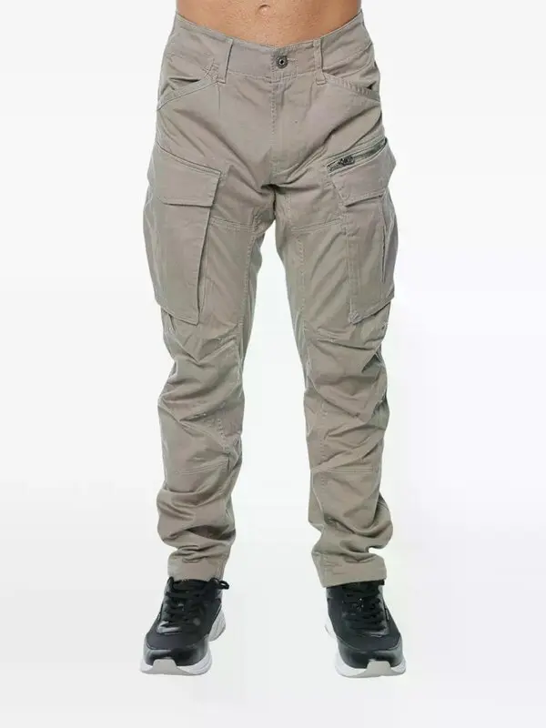 G-star Raw Rovic Zip 3d Regular Tapered