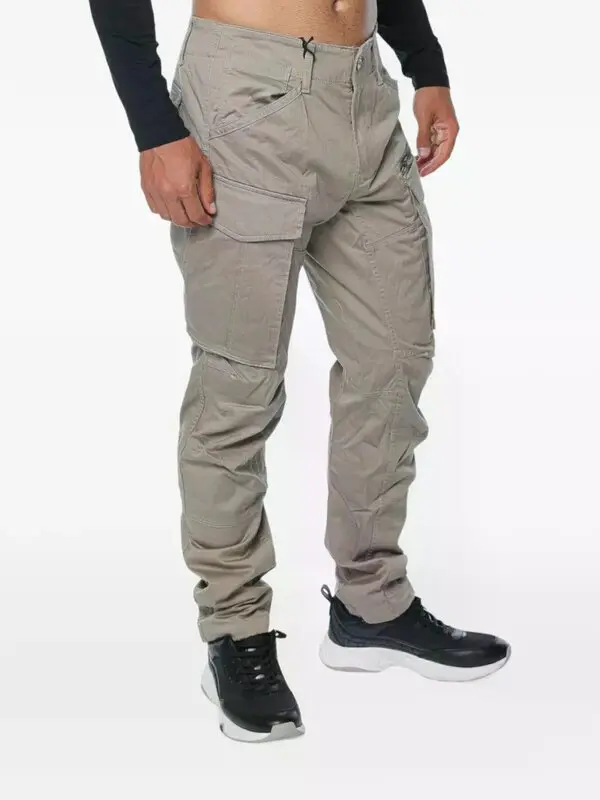 G-star Raw Rovic Zip 3d Regular Tapered
