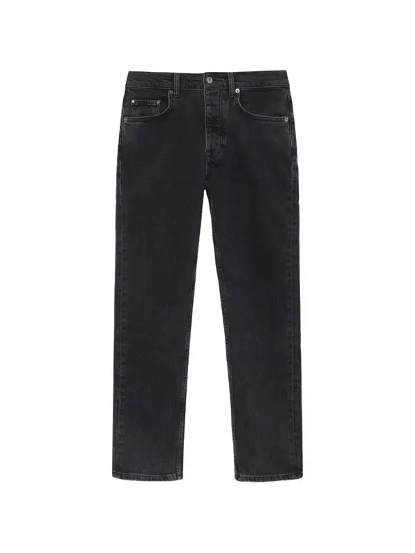 ANINE BING Kate Jeans