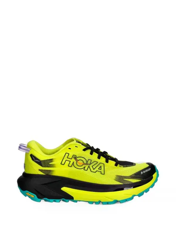 HOKA® Mafate 5 Sneakers