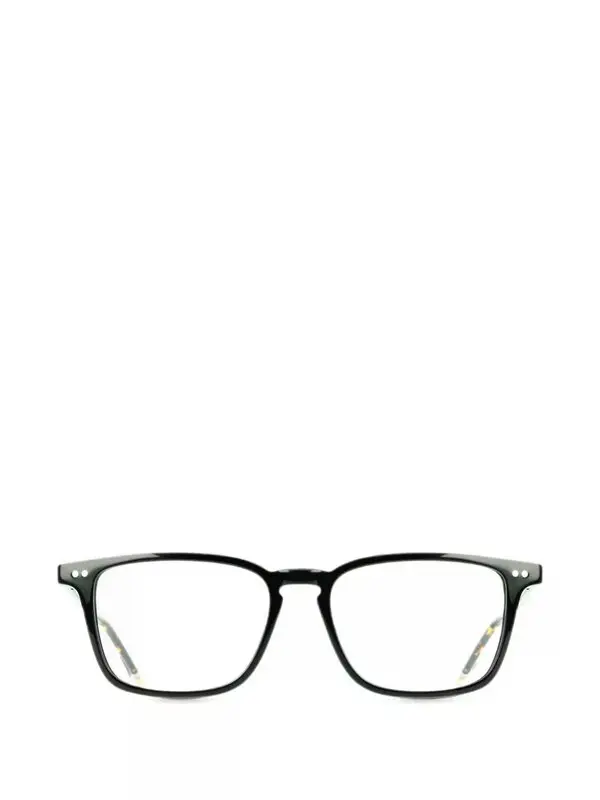 Paul Smith Pulford Rectangle-frame Glasses