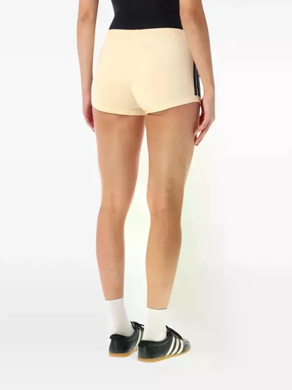 Adidas Knitted Shorts