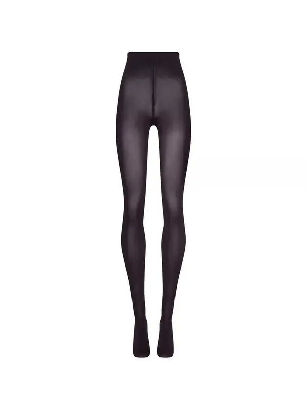 Wolford Velvet De Luxe 66 Tights