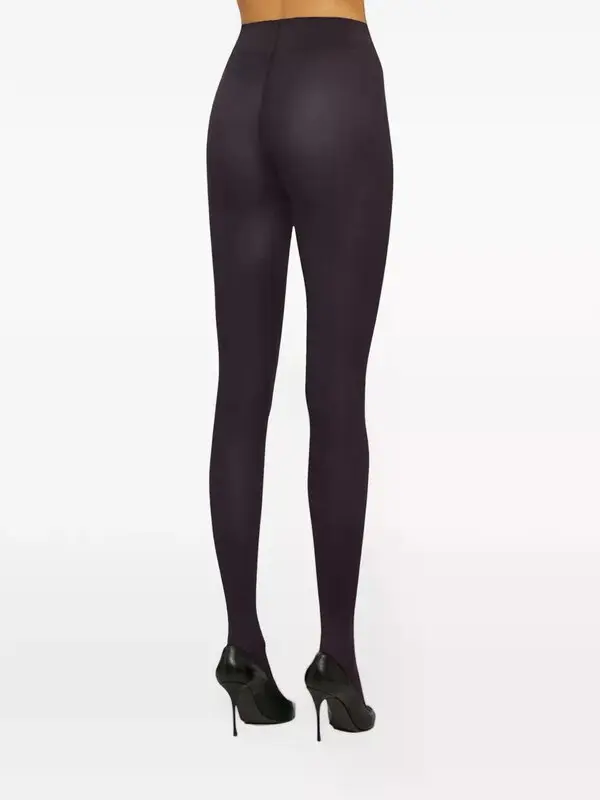 Wolford Velvet De Luxe 66 Tights