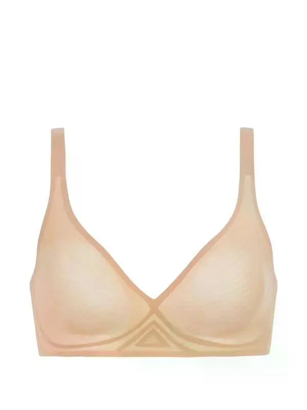 Wolford Skin 3w Bra