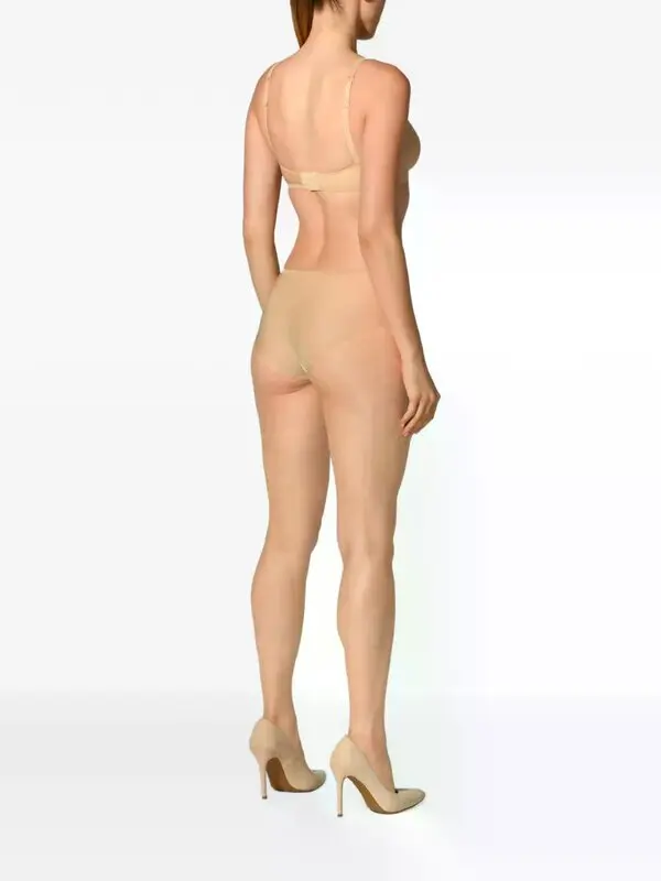 Wolford Skin 3w Bra