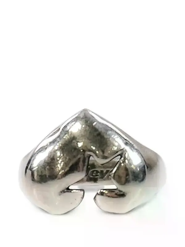 TWOJEYS Icon Soul Ring