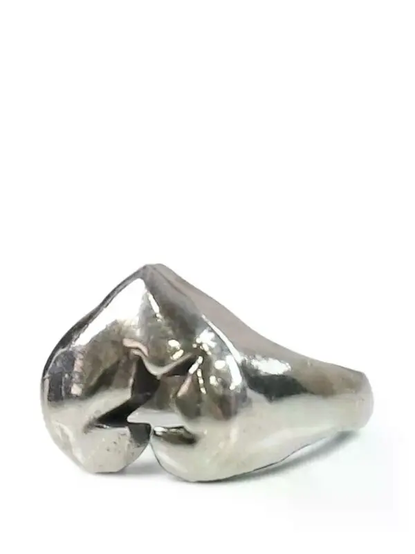 TWOJEYS Icon Soul Ring
