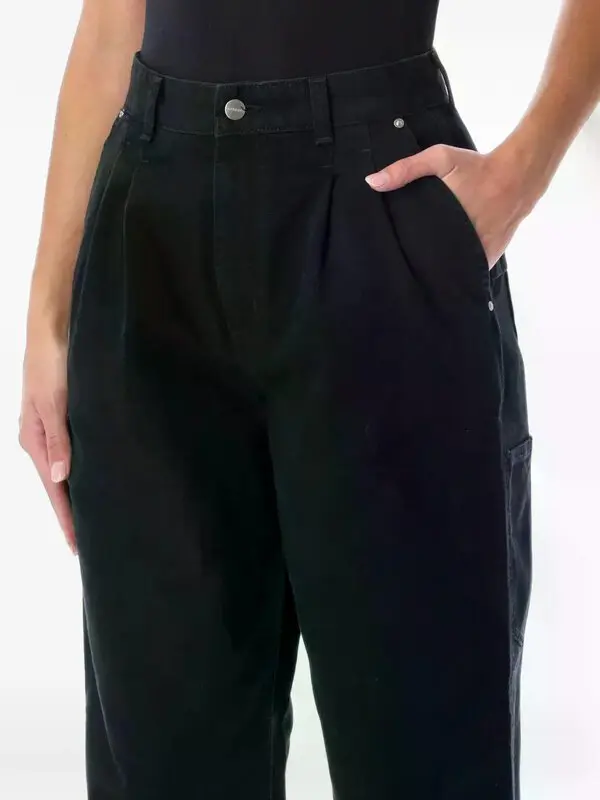 Carhartt Work In Progress Billie Single Knee Pants