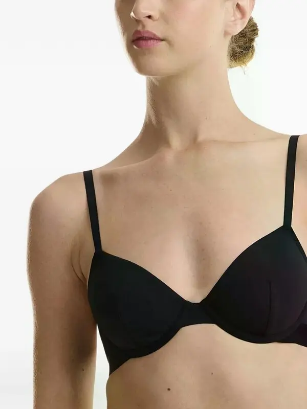 Wolford Underwired Unlined Bra